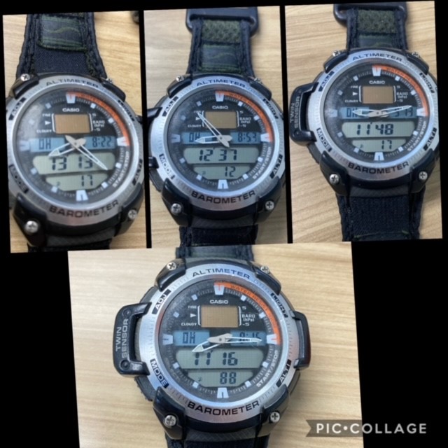 The Haps, The House, and Becoming a Story Genius - Morgan Broadhead